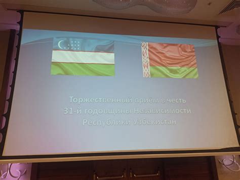 Могилевский государственный университет имени А А Кулешова Участие в