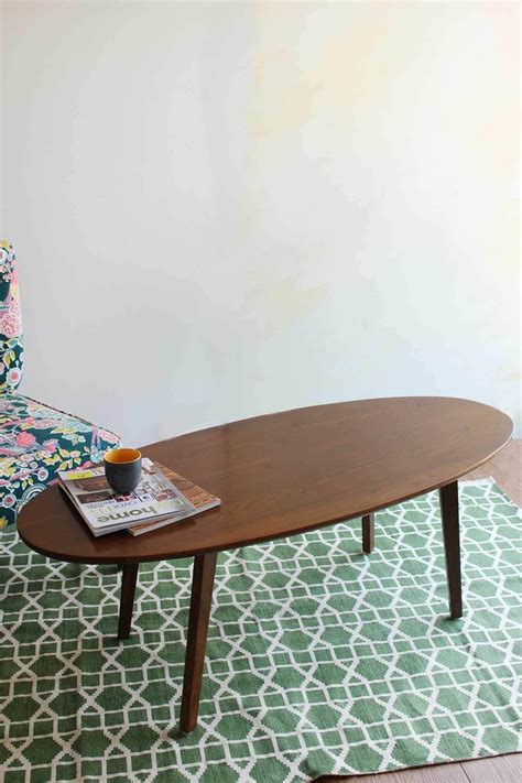 Edyn Center Table Couchlane