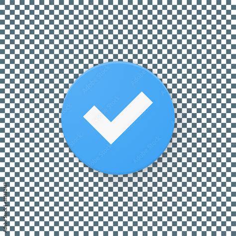 To Do Tasks Checkmark Calendar Adaptive Icon Material Design Illustration Stock Vector Adobe Stock