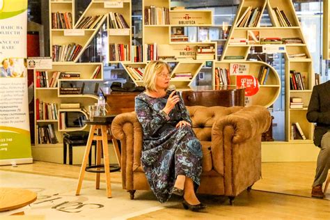 Доц д р Даниела Авджиева Болестта на Гоше засяга черния дроб и далака