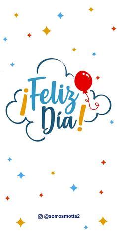 Felz dia del niño