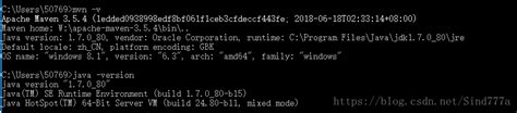 关于jdk版本问题jdk17vendor Csdn博客