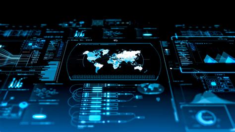 Week 6 Supercharging Aukus Advanced Capabilities Supply Chains