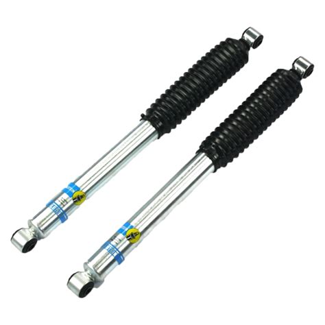 Gm Duramax 11 16 Lml Duramax Suspension Shocks