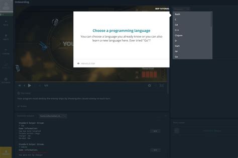 有没有适合新手练习 Python 的做题类网站？python练题网站 Csdn博客