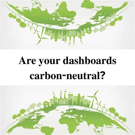 Rahul Setia On Linkedin Dataanalytics Sustainability Carbonneutrality Datavisualization…