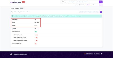 Build A Dapp On Polygon With Bunzz And Ethersjs
