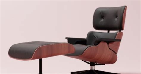 Nextech3dai Secures Three New Patents For Ai Based 3d Model Generation
