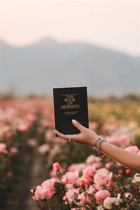 Sister Missionary Pic Artofit