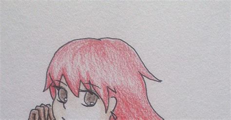 落書き 落書き詰め 端山 芽味のマンガ 風の谷のナウシカ メカクシコード ヘッドフォンアクター Pixiv