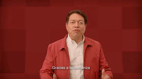 Morena Inicia Primera Consulta Nacional Rumbo Al Proyecto De Nación