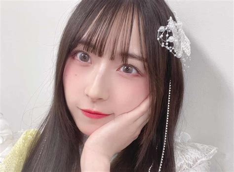 【朗報】元カントリー・ガールズエース島村嬉唄さん、ハロプロに残った不〇工共をinstagramフォロワー数で続々ぶち抜く ハロアップデート