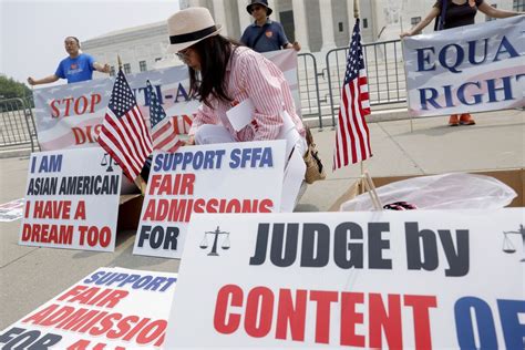 Colleges Shouldnt Circumvent The Affirmative Action Ban Try