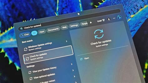 Latest Windows Preview Build Brings AI Copilot Support For Zip And RAR Formats And New
