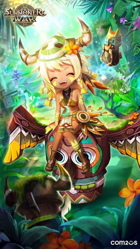 Athena Oni Adventurer Artofit
