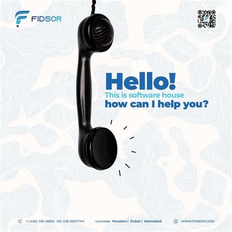 fidsor on linkedin fidsor softwarecompany softwaresolutions