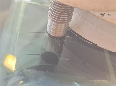 카니발4세대유리복원 광주차량유리복원 수퍼글래스코리아광주광역시지사 네이버 블로그