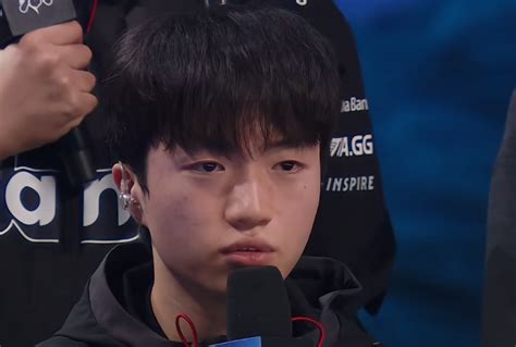 Faker