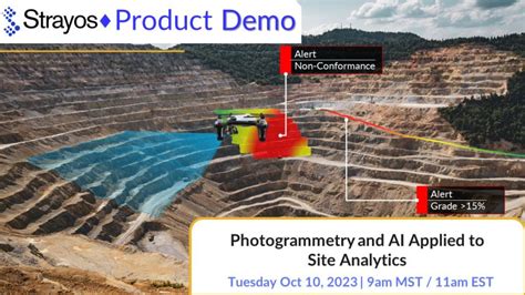Strayos On Linkedin Uav Uavs Drones Droneservices Photogrammetry