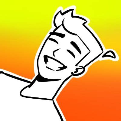 What S The I Did It I Saved The Town Billford Animation The Lewd Gravity Fa Know Your Meme