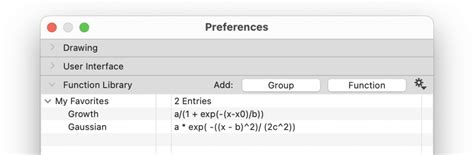 Whats New In Datagraph 50 Datagraph Community