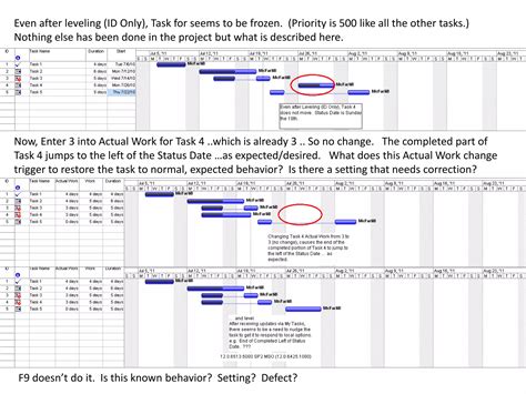 updated task freeze pptx