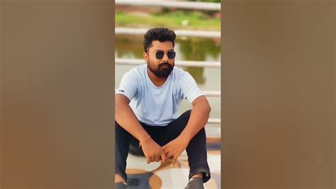 Jhukega Nahi Saala 😡 Short Shorts Pushparaj Youtube