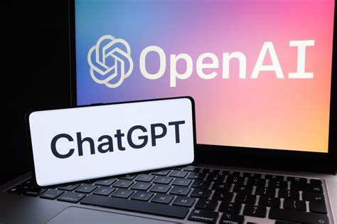 New York Times Verklagt Openai Und Microsoft Wegen Chatgpt Futuriqde