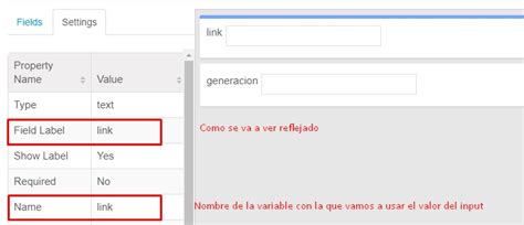 ¿qué es un webcontent ¿y cómo consumir una poke api desde uno