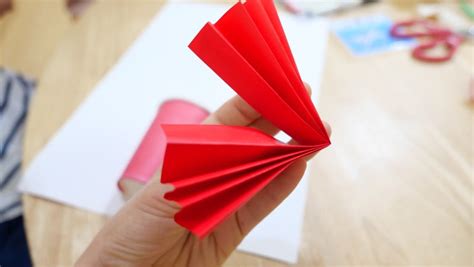 교통기관 미술활동 열기구 그리기 네이버 블로그