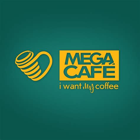 Хүнсний дэлгүүр халуун кофе зарах нь жижиг боловч өндөр ашигтай хэрэглэгч татах ухаалаг шийдэл