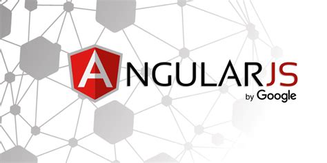 Js Angularjs Foundation Lund And Bendsen