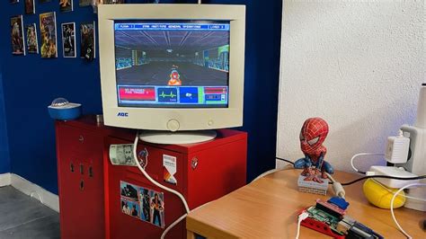 How To Use A VGA Adapter For Raspberry Pi My Notes About