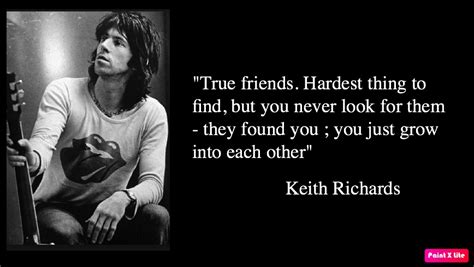 43 Inspirational Keith Richards Quotes Nsf News And Magazine