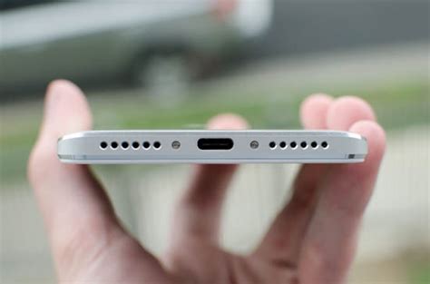 Xiaomi Redmi Pro Review TechSpot