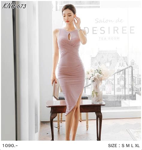 💃💃คุณนายไฮโซ2021👸😍 รับตัวแทน รับผลิตแบรนด์เสื้อผ้าแฟชั่น เริ่มต้น1