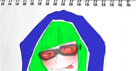 ファイ・ブレイン らくがきまとめ いぬごはんのマンガ ピノクル ダイスマン フリーセル Pixiv