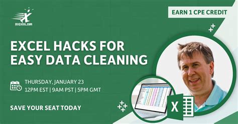 more4apps on linkedin more4apps microsoftexcel excel exceltips