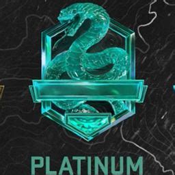 Call Of Duty Warzone Plans 200 Player Support Soon