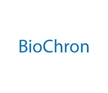 MBI Graduate Companies - Massachusetts Biomedical Initiatives