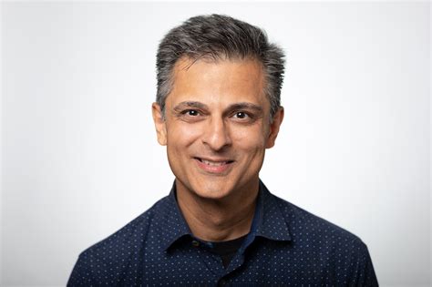 Data Sciences Speaker Series At Uoft Muhammad Mamdani