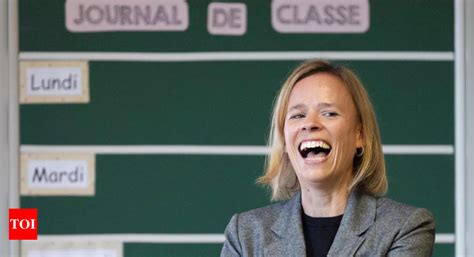 Sex Education Belgian Education Minister Condemns School Arson Attacks