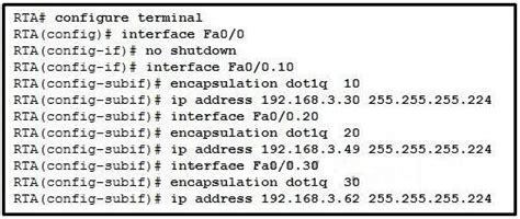 Ccna 2 V7 Swre Final Exam Answers Full Switching Routing And