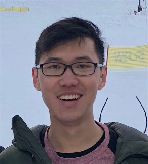 bobby tan liang wei medium