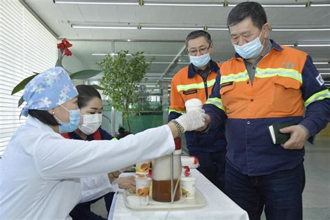 Erdenettoday Mn Хүчил төрөгчийн коктейль үйлчилгээ үргэлжилж байна