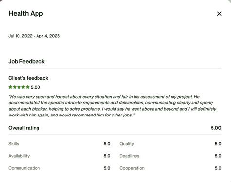 Innovative Iteration Software Solutions On Linkedin 10times