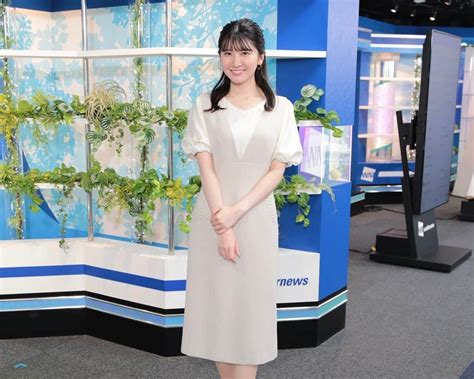 駒木結衣さんのインスタグラム写真 駒木結衣instagram「立春から数えて八十八日目。春から夏へと季節が変わろうとしていますね