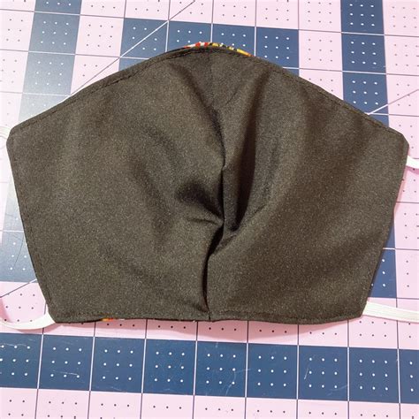 Elvis Presley Face Mask Etsy