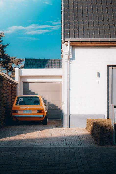 Frequently Asked Questions To Find Affordable Parking Neighbor Blog
