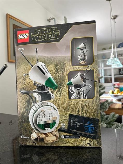 Lego Star Wars No Kaufen Auf Ricardo Lego Star Wars No Kaufen Auf Ricardo